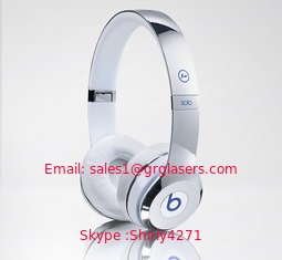 China Beats by Dr. Dre Fragment Special Edition Headset supplier