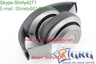 China Hot Selling New Wireless Studio 2.0 Headphones Bluetooth Headphone Over-Ear A++++++++ Quality With Retail Package supplier