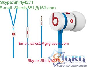 China 2015 New arrival Hello kitty headphone with Mic ControlTalk Mobile phone Earphone supplier
