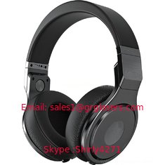 China Beats By Dr. Dre Pro Headband Headphones Stereo DJ headphone super bass noise cancelling headphones wired headset Black supplier