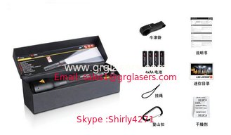 China LED Lenser P14 Led P14 8414 210LM Flashlight Tactics Hand Torch  Black Made In China supplier