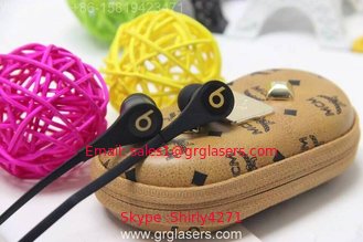 China MCM Beats By Dre Tour 2.0 Limited Edition Headphones Bundle With MCM Beats Pill Made In Ch supplier