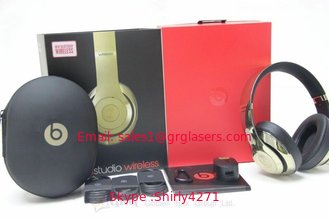 China 2015 New Straight  out of Compton Beats Wireless Stuidon 2.0 Headset  Made In China supplier
