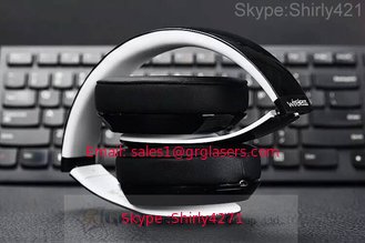 China Beats By Dre Straight Outta Compton Headphones made in china by Golden Rex Group LT supplier