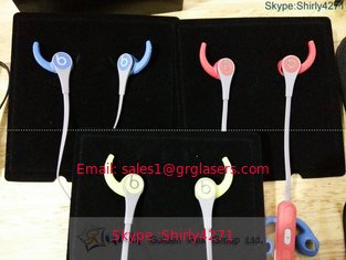 China Beats tour 2.0 Active collection headphone noise Cancel Headphones Headset made in china supplier