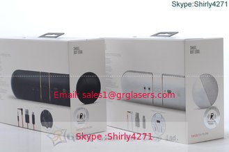 China limited edition rose Dr Dre Beats Bluetooth Speaker made in china from grgheadsets supplier