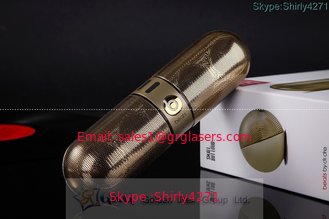 China Beats Pill 2.0 Gold Special Edition Wireless Speaker Brand New made in china from grgheadsets supplier