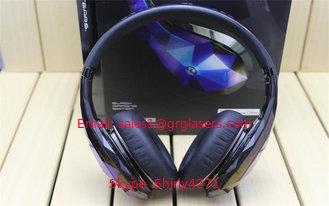 China Monster Diamond Tears Edge On-Ear Headphones (Black) Black Monster made in china come from grgheadsets-com.ecer.com supplier