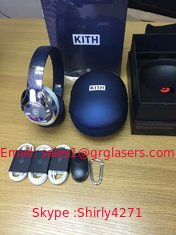 China Kith x Beats By Dre Studio Wireless Headphones Limited Edition made in china from grgheadset.com supplier