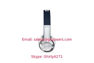 China KITH NYC X Beats By Dre Studio Wireless Headphones RARE SPECIAL Edition SEALED made in china from golden rex group Ltd supplier