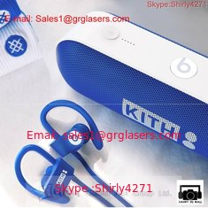 China Kith Colette Beats by Dre Pill Wireless Portable Speaker Limited Edition made in china grglasers.com supplier