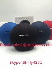 China Harman/kardon mini  speaker  Onyx Mini Portable Wireless Speaker - Black made in china from Golden Rex Group Ltd supplier