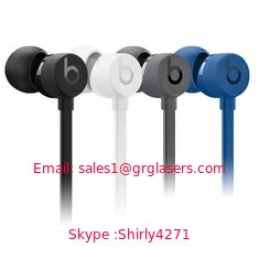 China Beats by Dr. Dre BeatsX In-Ear Only Wireless Headphones - Black made in china grgheadsers.com supplier
