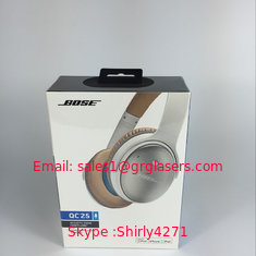 China  QC 25 Kopfhörer, noise cancelling für Samsung Galaxy from goden rex group ltd supplier