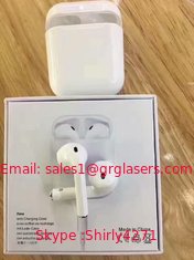 China Apple AirPods - Brand New SEALED Air Pod - Express Worldwide Delivery made in china supplier