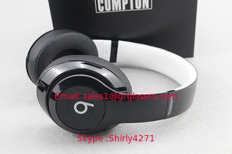 China Beats by Dre Beats Straight Outta Compton Studio Wireless Over-Ear Headphones Special Edition   grgheadsets-com.ecer.com supplier