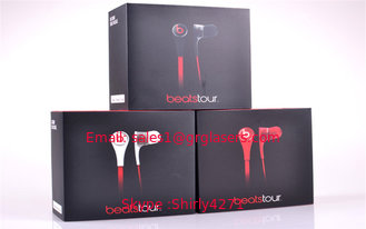 China NEW SEALED Genuine Beats TOUR 2.0 Headphones by Dr. Dre - Black made in china grgheadsets-com.ecer.com supplier