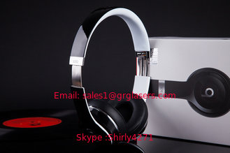 China Dr Dre Beats Headphone - The Beats Solo 2 On-Ear Headphones Luxe Edition -  with seal box made in china  grgheadsets-com.ecer.com supplier