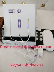 China Beats UrBeats3.0 In-Ear Headphones Ultra Violet Collection with mic  made in china grgheadsets-com.ecer.com supplier