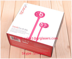 China Beats by dr. dre Urbeats In-Ear Headpones Headset -pinkj  made in china grgheadests.com supplier