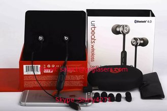 China Beats by Dr.Dre urBeats Wireless Bluetooth4.0 In-Ear Headphones Earphones grey supplier
