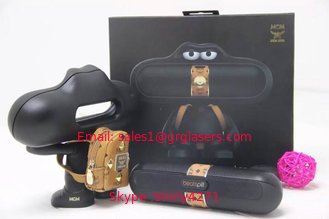 China MCM X Beats By Dre Pill 2.0 Speaker Character Bundle Wireless Limited Edition  from grgheadsets.aliexpress.com supplier