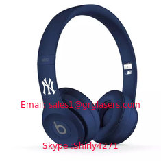 China Beats Solo 2 Wireless Headphones -NY from grgheadsets.aliexpress.com supplier