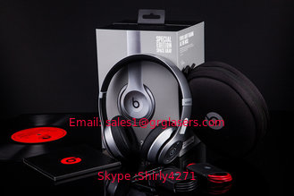 China Beats Solo 2 Wireless On-Ear Headphone Space Gray Special Edition  from grgheadsets.aliexpress.com supplier