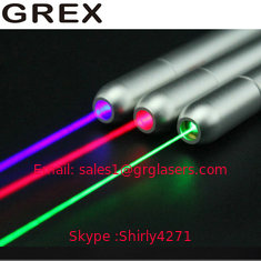 China Hot sale green blue red violet color Laser Pointer 40mw 150mw 80mw 100mw   from grgheadsets.aliexpress.com supplier