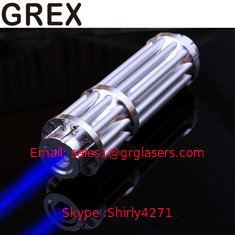 China Most Powerful Burning Laser Torch 450nm 500000mw 500W Focusable blue laser pointer bur   from grgheadsets.aliexpress.com supplier