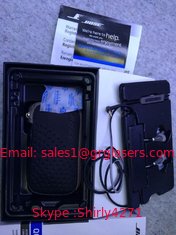 China  QC20i QuietComfort Acoustic Noise Cancelling In-ear Headphones made in china grgheadsets-com.ecer.com supplier