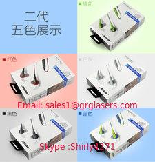 China  Soundsport Sound Sport In Ear Earphones Headphones Green Apple iPhone Grey from china grgheadsets-com.ecer.com supplier