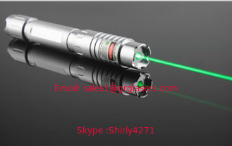 China New Green high power 500mW focusable burning green laser pointer fat Beam extream bright and powerful DHL FREE SHIPPING supplier