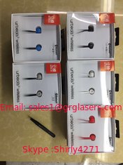 China 2018 New Bluetooth 4.0 Urbeats 3.0 Wireless made in China Grglasers.com supplier