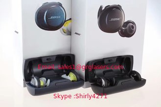 China  Soundsport Free made in china grgheadset supplier