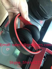 China Beats solo 3 wireless 10th Year Edition made in china from Golden Rex Group Ltd supplier
