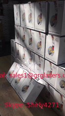 China 2019 New Disney's Mickey 90 Anniversary Limited Edition Beats by Dr. Dre Solo 3 Wireless  from Godlen Rex Group Ltd supplier