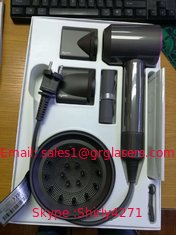 China Dyson Supersonic Hair Dryer made in china from Golden Rex Group Ltd supplier