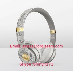 China New RARE SPECIAL EDITION Beats Solo3 Chinese New Year Wireless Headphones NIB supplier