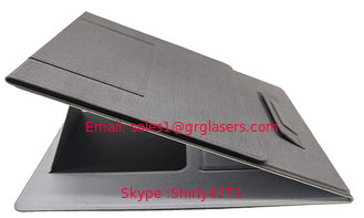 China MOFT Z: The 4-in-1 invisible sit-stand laptop desk | Guaranteed Authentic| supplier