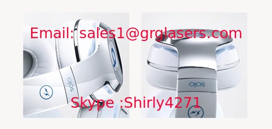Beats by Dr. Dre Fragment Special Edition Headset supplier
