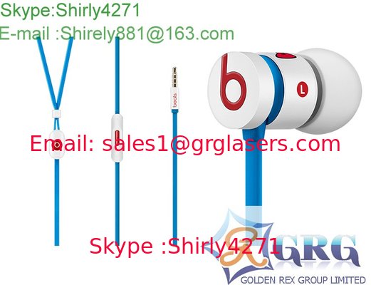 2015 New arrival Hello kitty headphone with Mic ControlTalk Mobile phone Earphone supplier