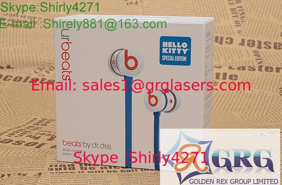2015 New arrival Hello kitty headphone with Mic ControlTalk Mobile phone Earphone supplier