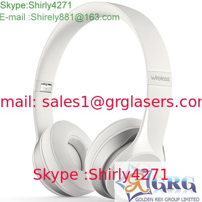 2015 Best Solo2 WirelessDJ Headphones supplier