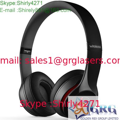 2015 Best Solo2 WirelessDJ Headphones supplier