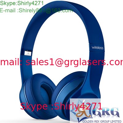 2015 Best Solo2 WirelessDJ Headphones supplier