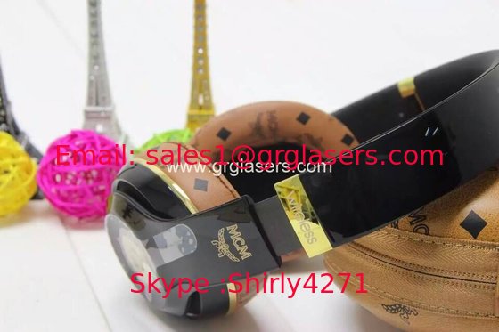 2015 New MCM handbag for 2.0 wireless X MCM studio headphone with MIC for iphone/ipad/ipod,4.0 bluetooth headset supplier