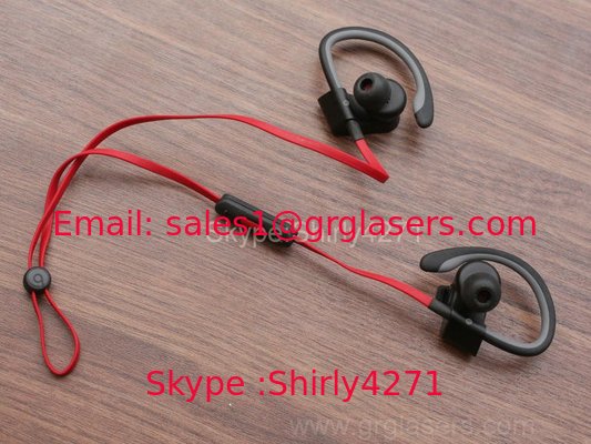 Power Beats2 Wireless by Dr Dre New 2014 Bluetooth Ear Hook in ear Made In China supplier