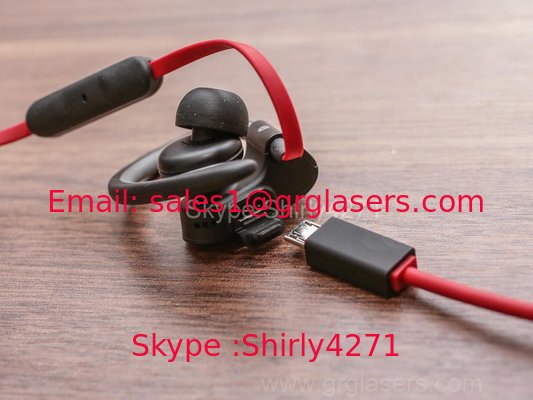 Power Beats2 Wireless by Dr Dre New 2014 Bluetooth Ear Hook in ear Made In China supplier