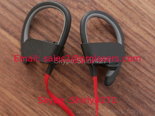 Power Beats2 Wireless by Dr Dre New 2014 Bluetooth Ear Hook in ear Made In China supplier